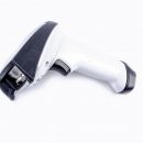 POS Machines in Kuwait, Barcode Scanner, Complete Hardware for POS ...