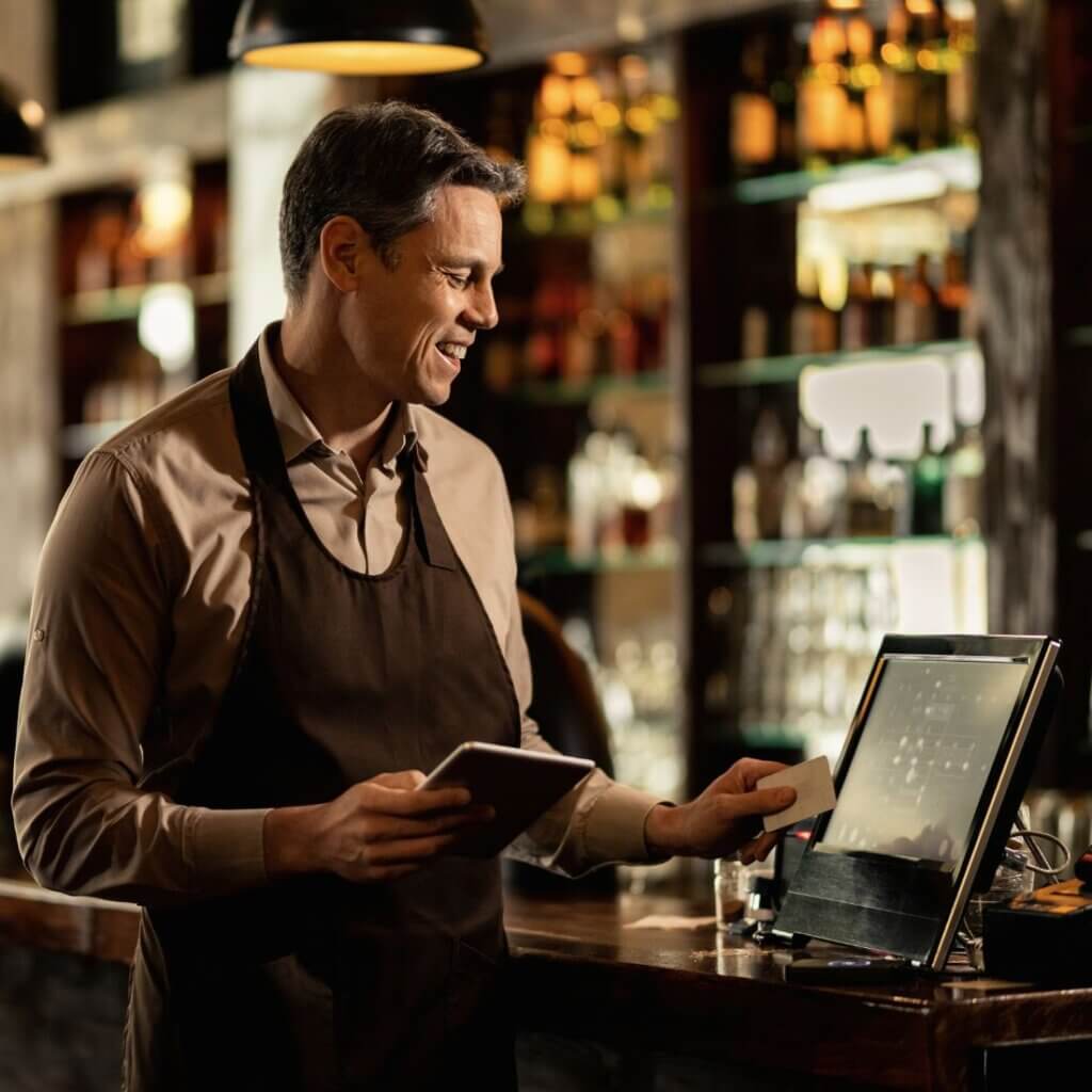 The benefits of working with a local pos supplier for your business ...