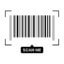 Understanding 2D Barcodes: A Complete Guide - Zahabi