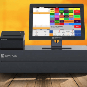 6 steps to monitor and audit your POS system - Zahabi